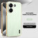 Чехол для Poco X8 Pro