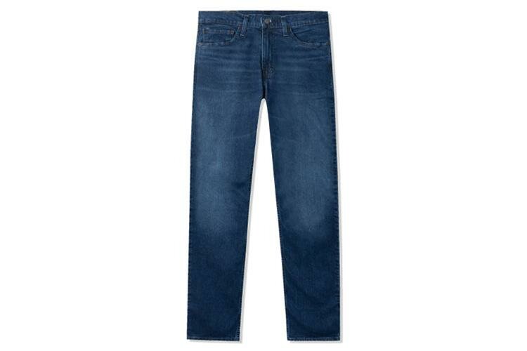 Джинсы 9393014 Slim Fit 