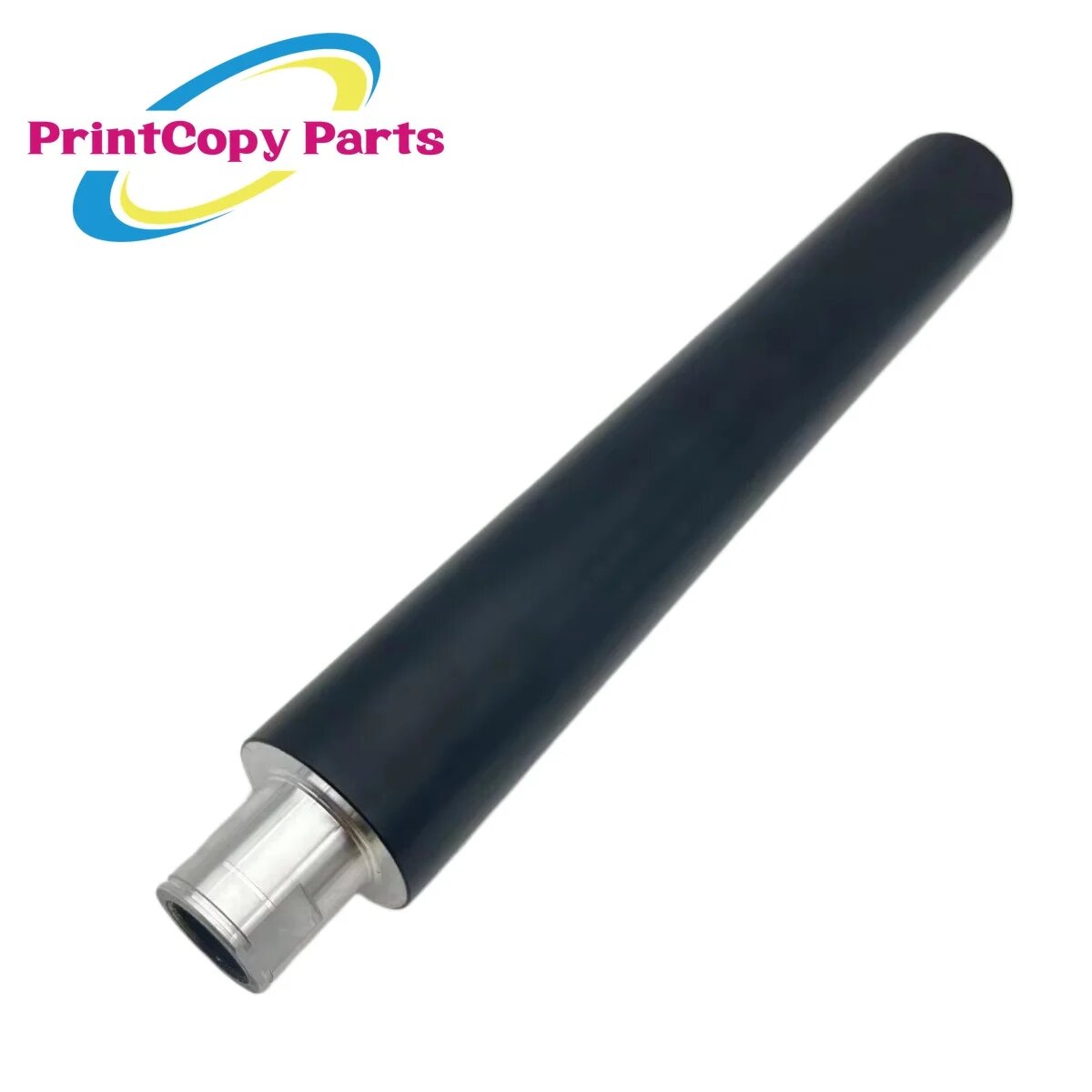 Тепловой валик фьюзера ROYSHAOPRINTCOPY для Ricoh Aficio AF1060 1065 1055 1075 MP9001 9002