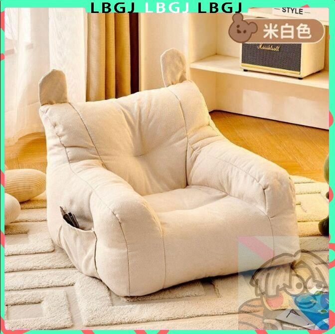 Детский мягкий диван удобное кресло для малышей с милым дизайном66