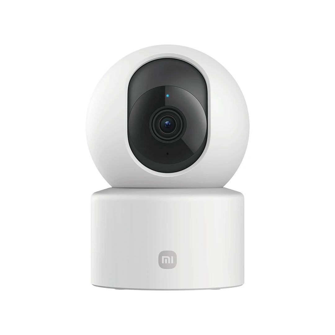 Xiaomi C201 Умная камера