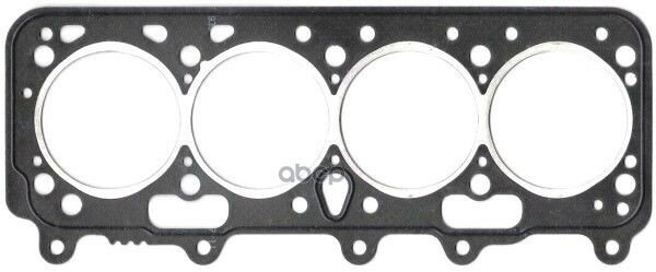Прокл. ГБЦ [1.95mm] ALFA ROMEO 145/146/155 1.9TD 4/93-2/99 FIAT Ducato/Punto/Tipo/Uno 1.7D/1.9D 84-02 mot. AR33601/AR67501/146.