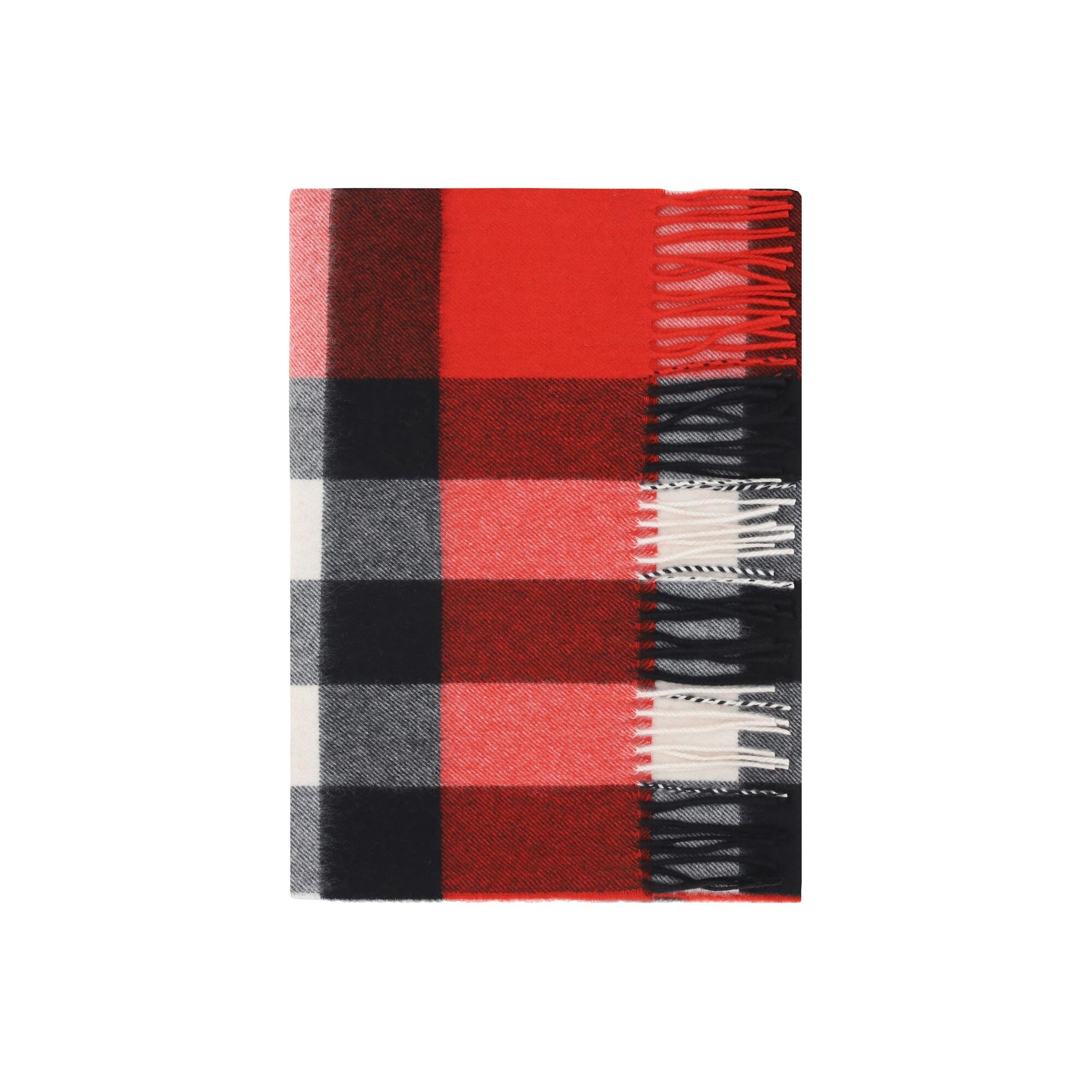 Шарф BURBERRY для женщин — фото 1