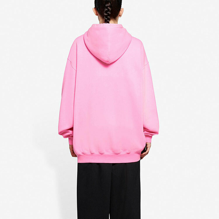 Свитшот BALENCIAGA
