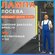 Лампа лосева