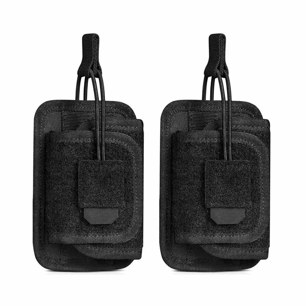 Тактические кобуры для пистолета 2 шт.