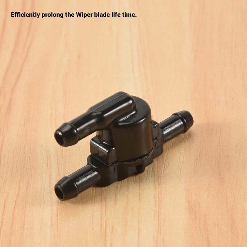 (S T N Z) Обратный клапан омывателя лобового стекла совместим с 85321-28020