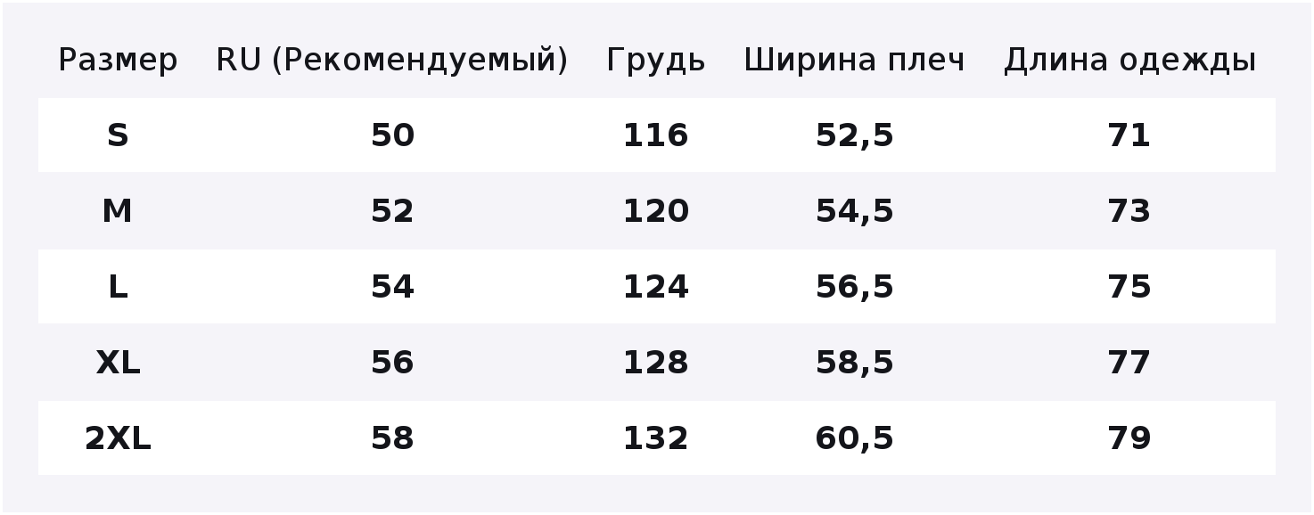 Рубашка , размер М — фото 1