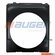 AUGER 86112 Диффузор радиатора