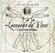 Leonardo da Vinci Masterworks