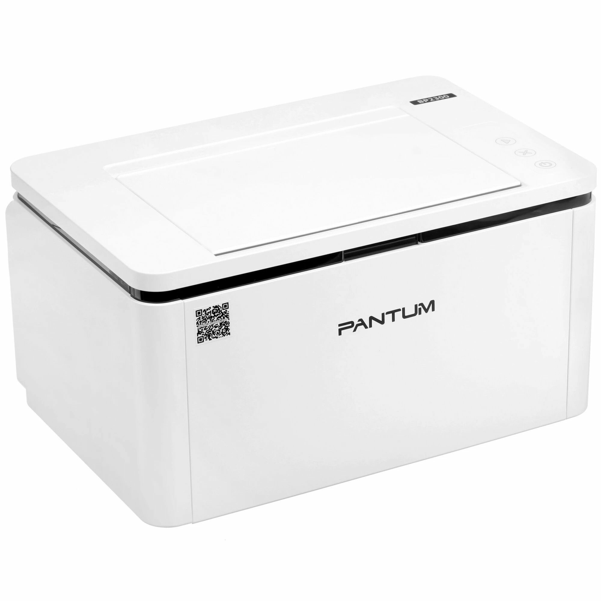 Принтер Pantum BP2300