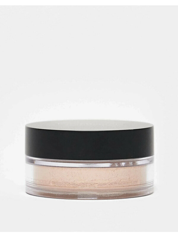 Тональный крем для лица женский bareMinerals Original