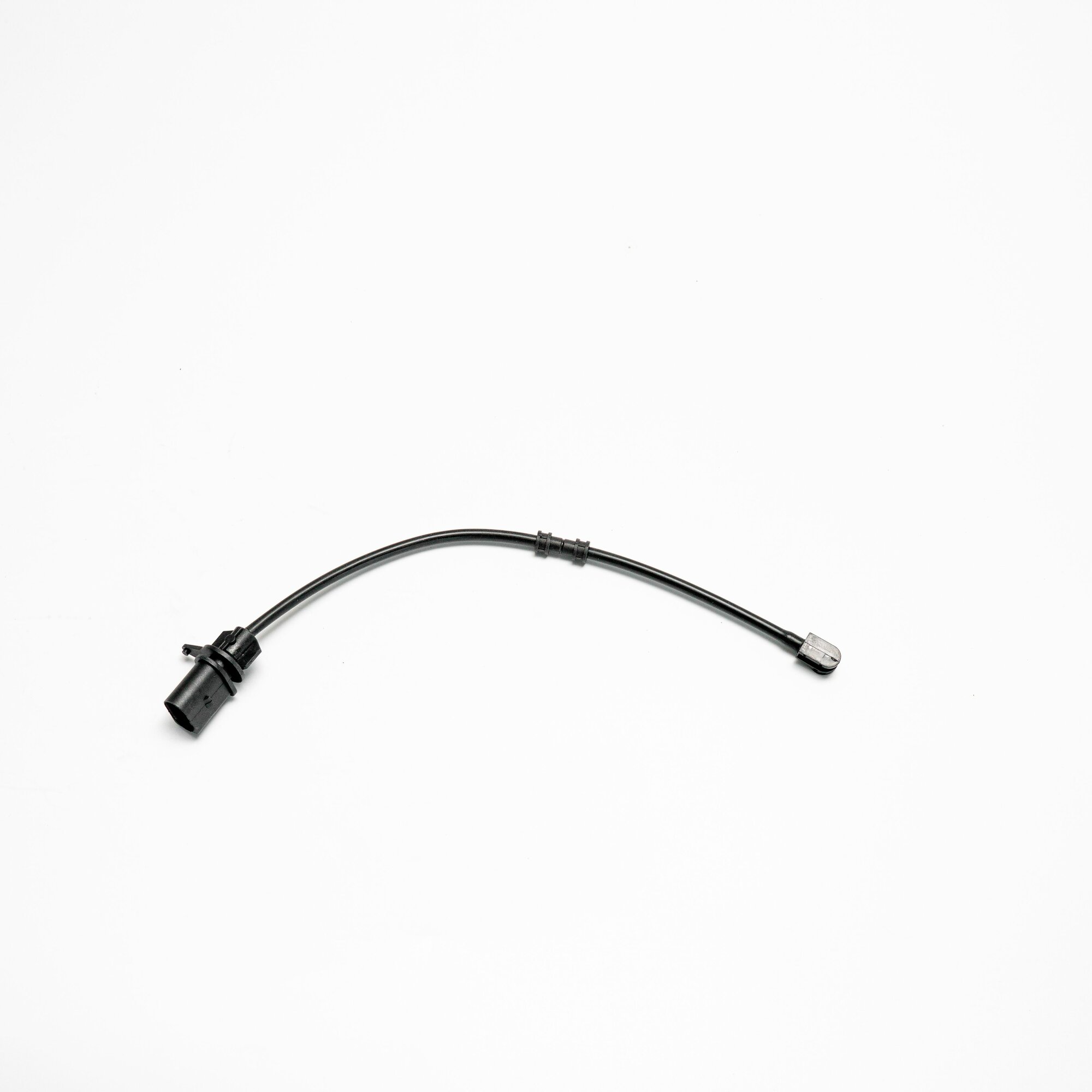 Датчик износа тормозных колодок, для Ауди Q5 2018- арт ES420037