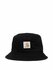 Панама Carhartt WIP Belmar для девочек, размер S-M