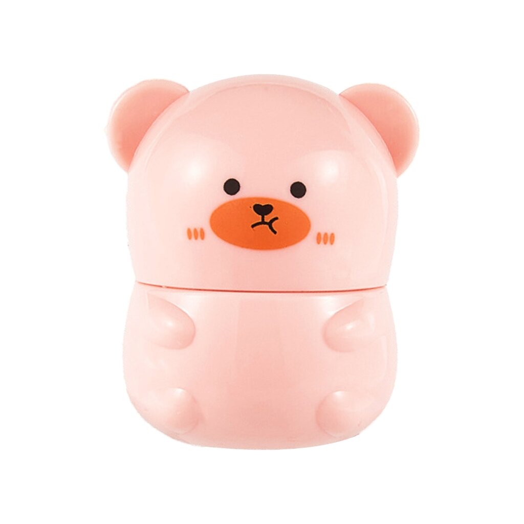 Увлажняющая Увлажняющая Губная Помада Бальзам-Стик Для Губ Против Трещин Масло Для Губ Натуральная Основа Для Губной Помады Увлажняющий Крем для Женщин Девочек