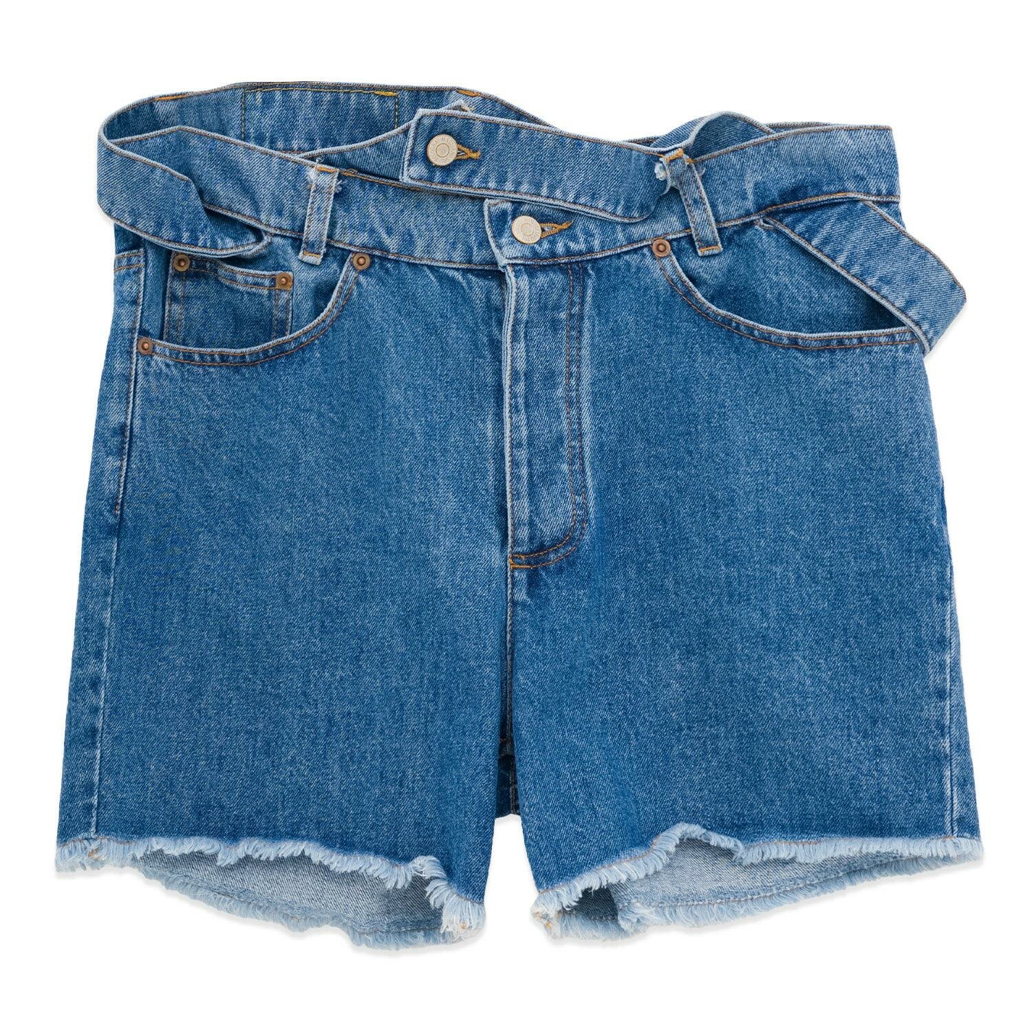 Шорты Шорты Magliano Pride Shorts