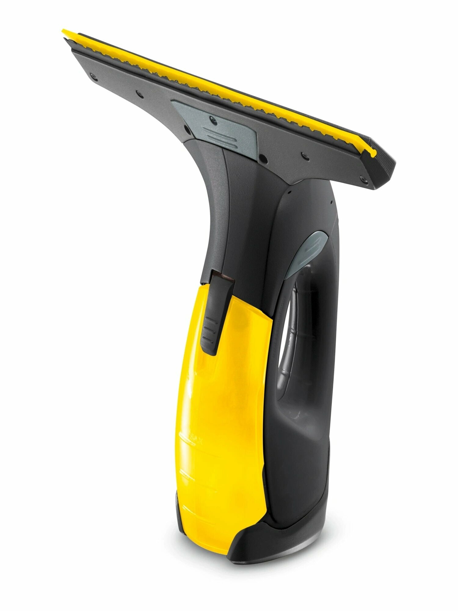 Стеклоочиститель Karcher WV 2