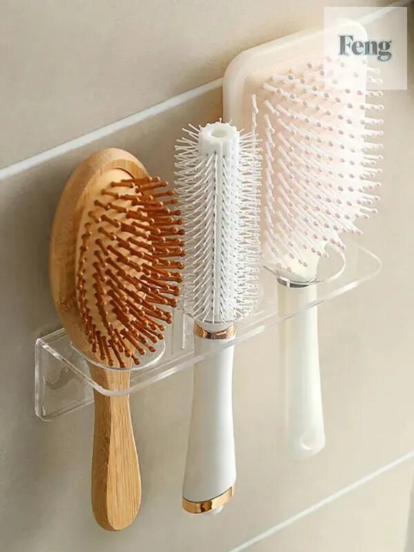 Полка для ванной Настенная Угловая, 5.60х17.50х5.60 см, 1 шт.