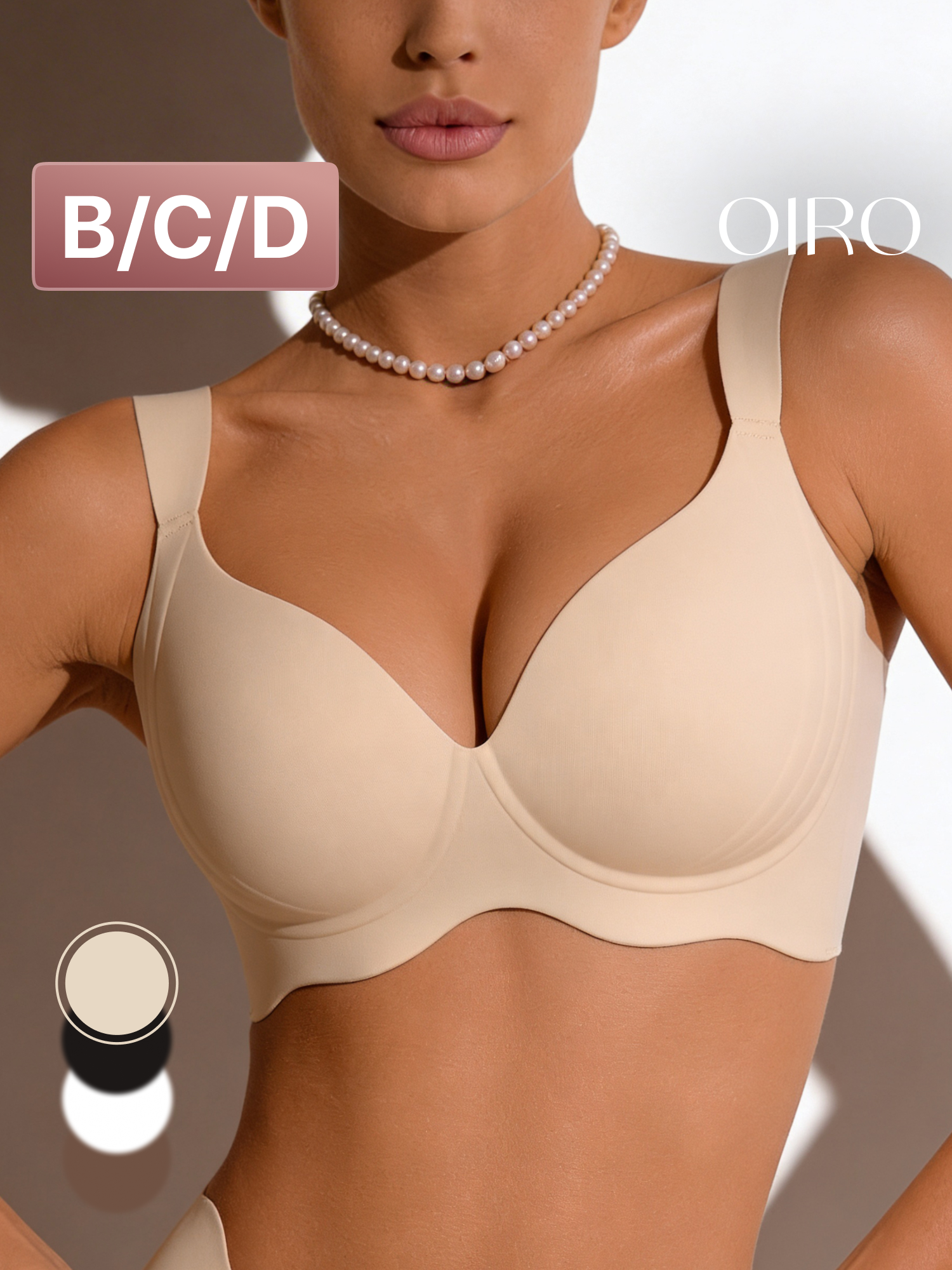 Бюстгальтер Phlox