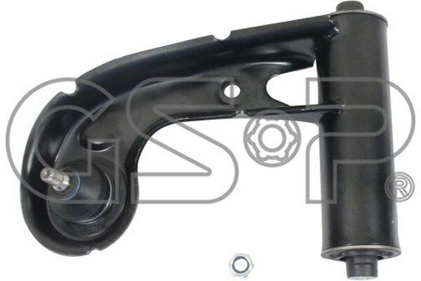 Рычаг передней подвески верхний левый GSP S060214 Mercedes C-Class W202 C 180 202.018 11.94-05.00