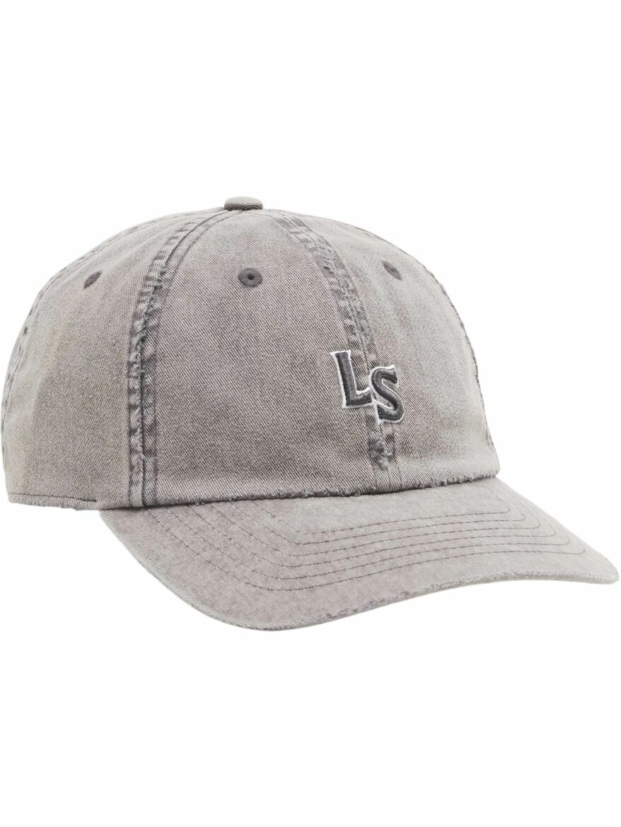 Бейсболка Men Monogram Cap для мужчин