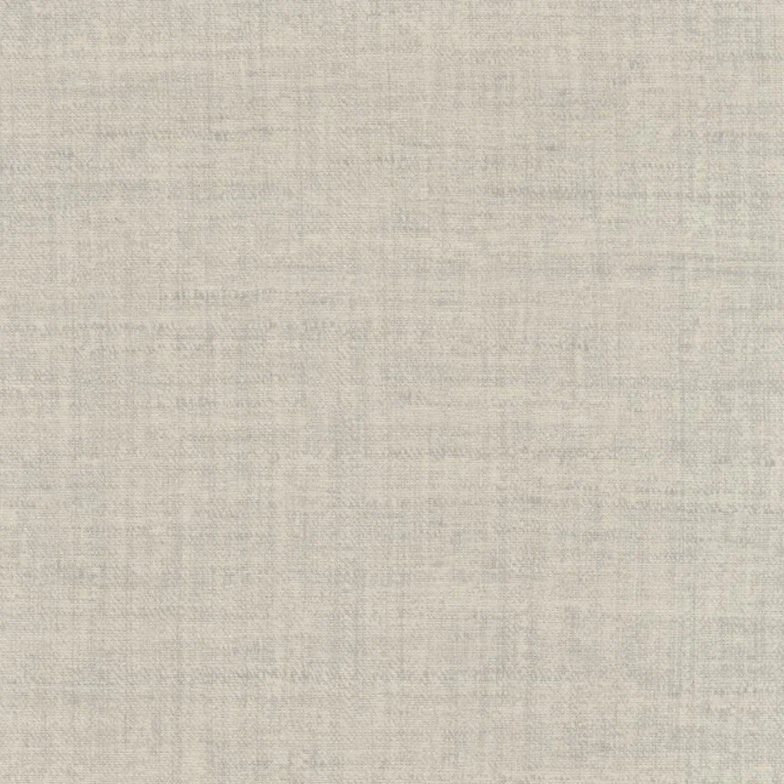 Обои Aura Traditional Silks FD68216UP; 0,52x10,05 м. , бумага , бежевый