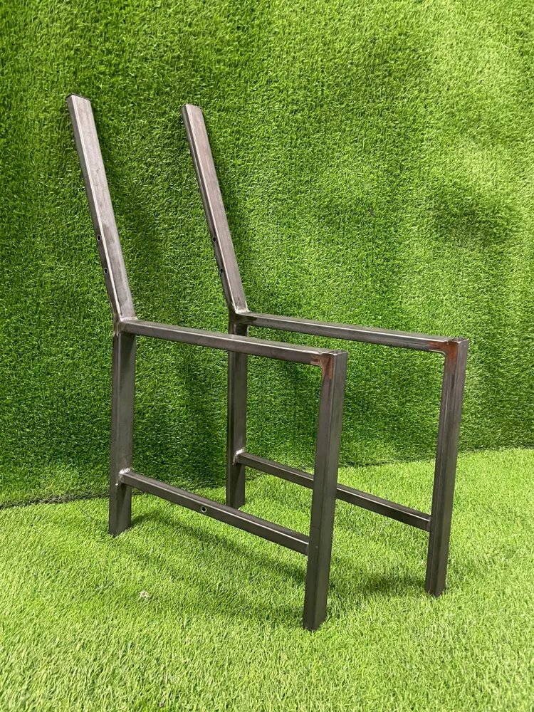 Фурнитура для садовой мебели,43х80см