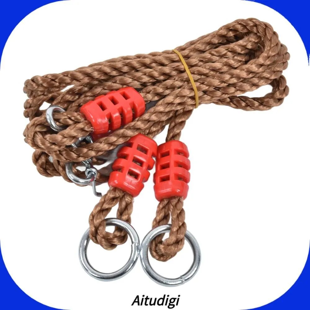 Фурнитура для садовой мебели