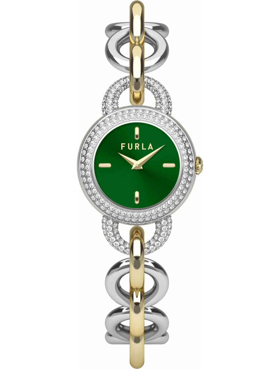  FURLA