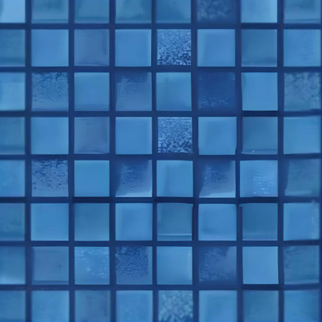 Чаша 800х416x120 см для каркасного бассейна Mountfield Ibiza 3BZP1082, овальная, морозоустойчивая