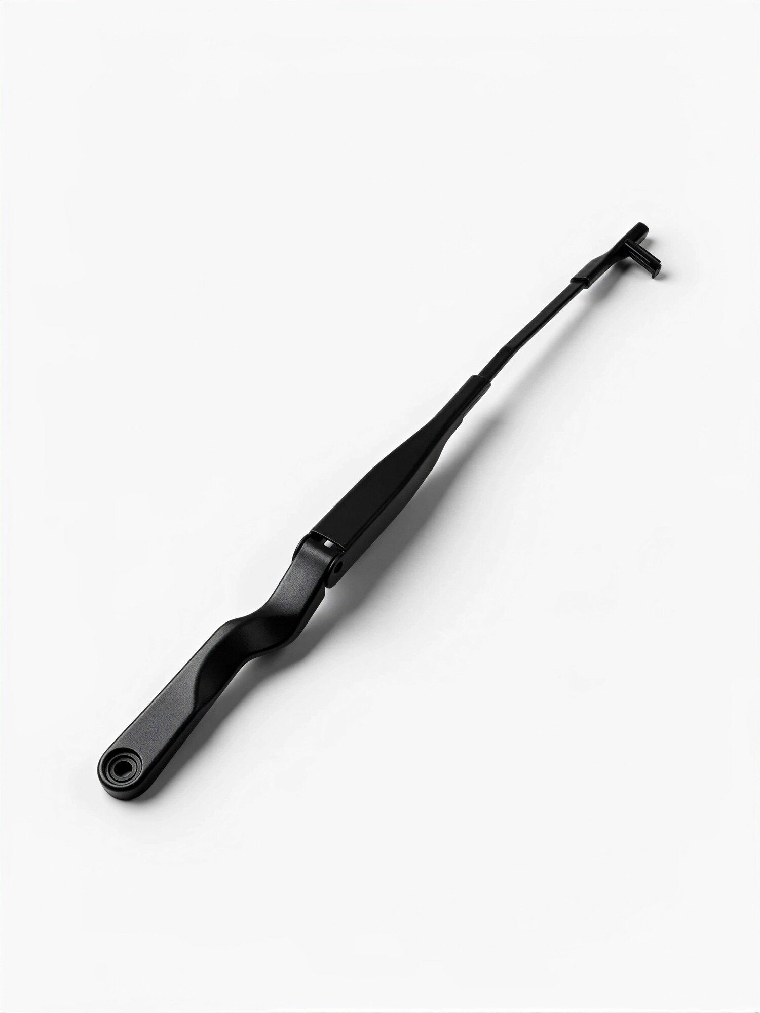 Дворник левый (водительский) VW Golf 03-06, VW Bora 03-05