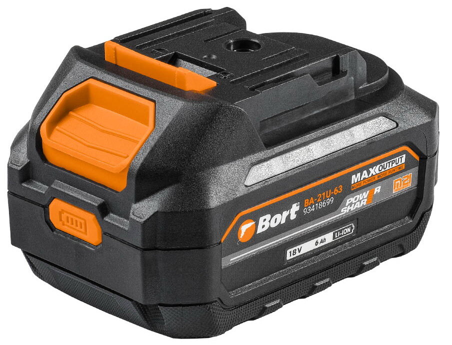 Аккумулятор Bort BA-21U-63