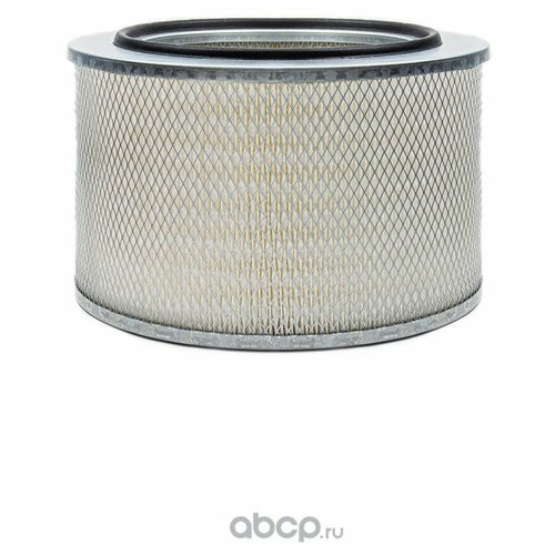 Фильтр воздушный DIFA DIFA4304M