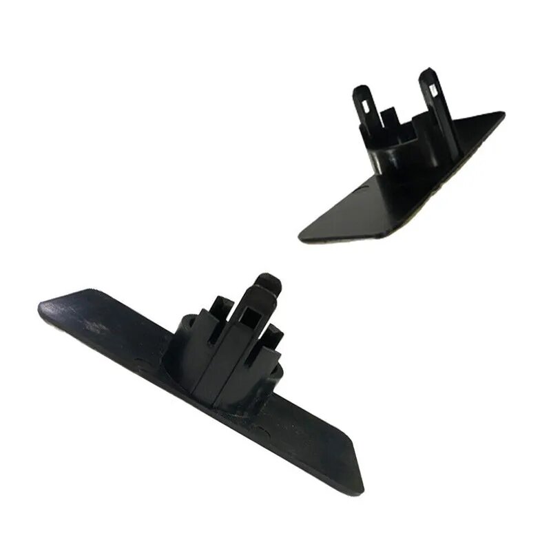 1/2X монтажный держатель, кронштейн датчика парковки, крышка A22154204 для Bmw, для Citroen, Mercedes, для Opel, Peugeot, для Vw