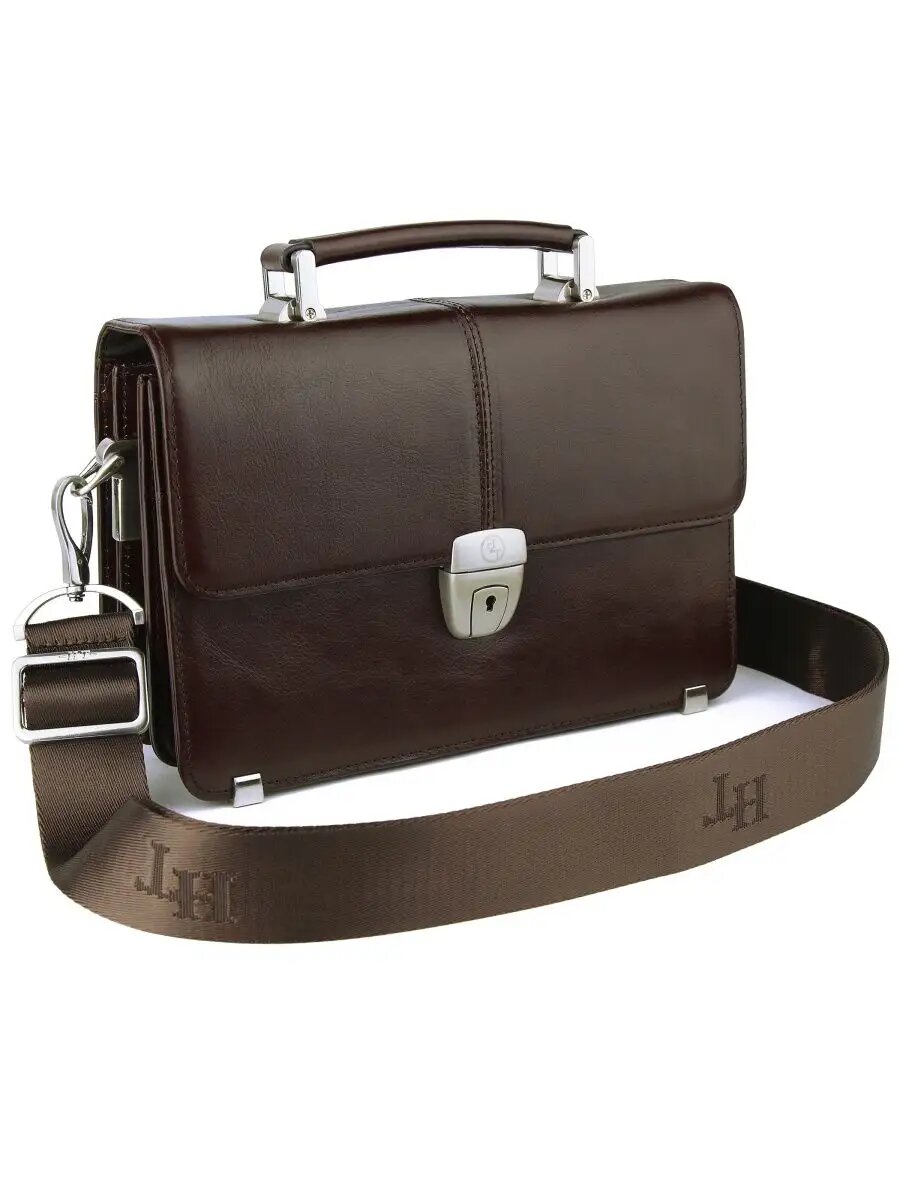 Сумка барсетка