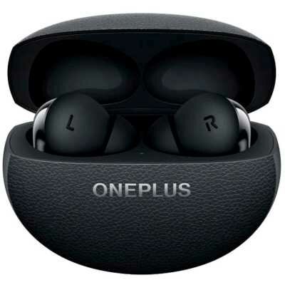 Наушники Buds Pro 3 Black