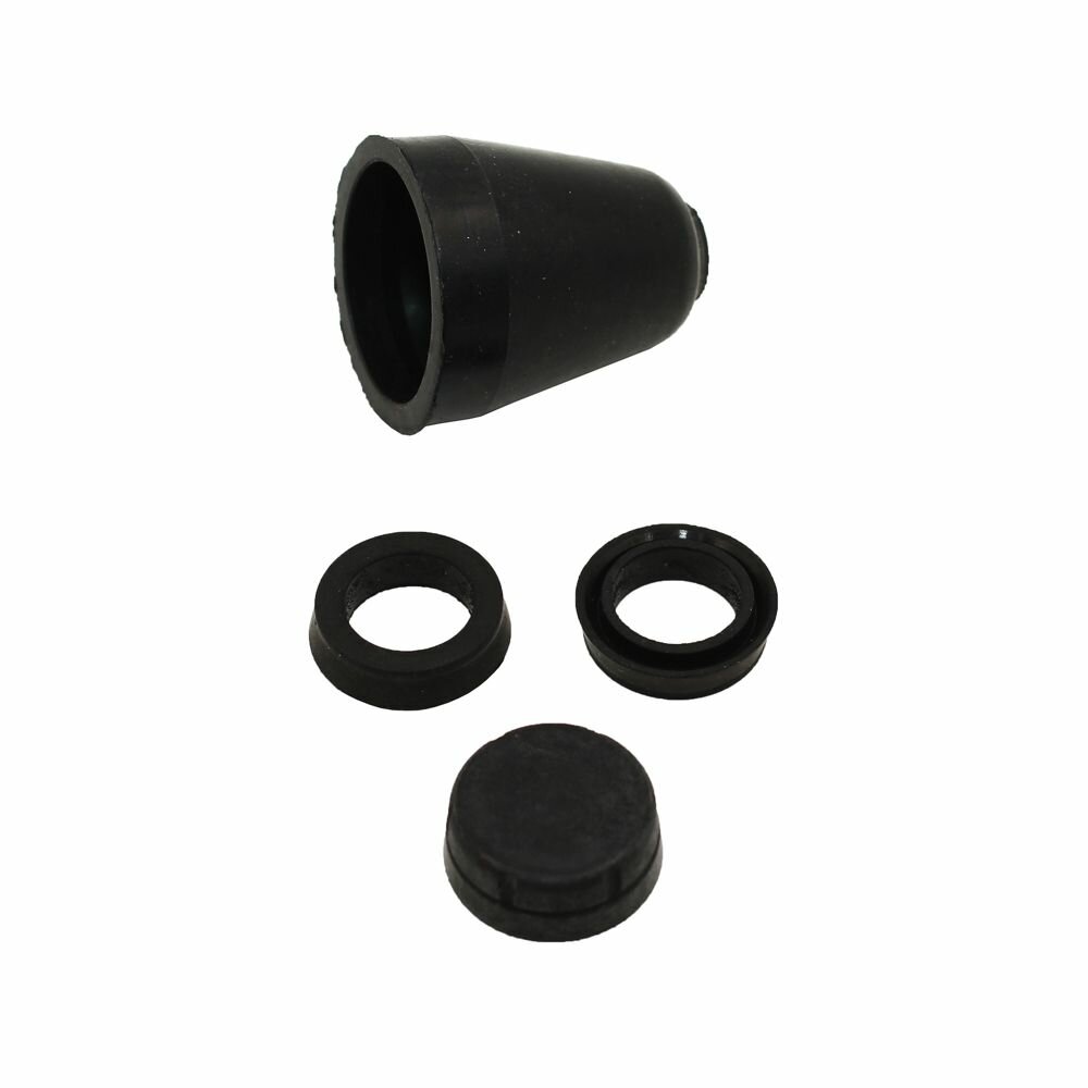 Ремкомплект главного цилиндра сцепления Riginal для а/м ГАЗ 53, 2410, 3302, ПАЗ-3205, УАЗ