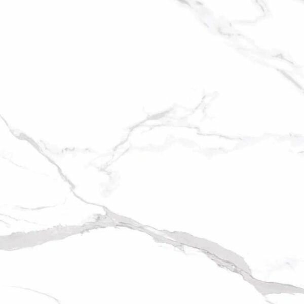 BELLEZA Керамогранит DESPRO STATUARIO GLOSSY глянц 60x60 8,5 мм арт. СК000044157 (цена за 1.44 м2)
