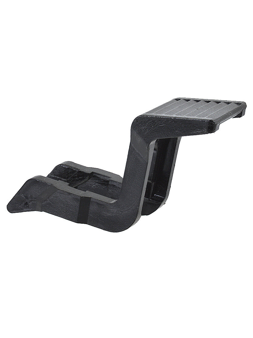 Пластина Makita JM23100023