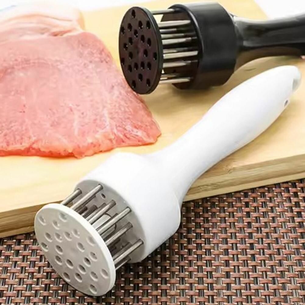 Тендерайзер для мяса — фото 1