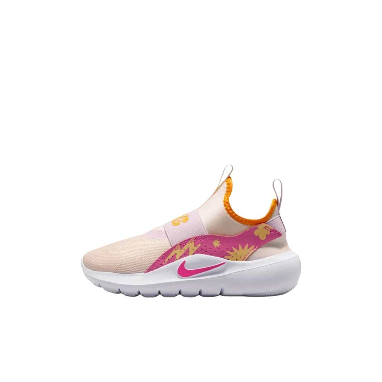 Кроссовки Flex Runner 4
