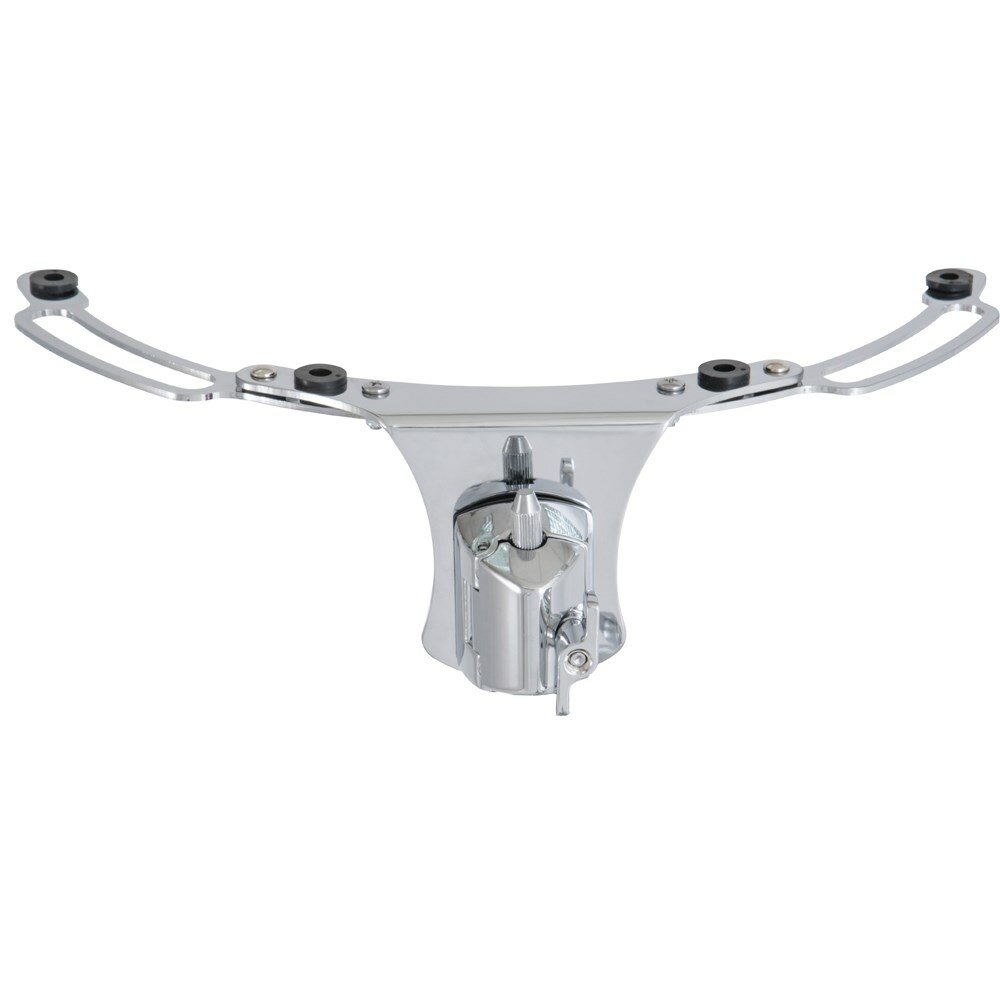 Dixon PKT12TCRN1-BX Track Mount System Крепление-подвес том барабана 12"