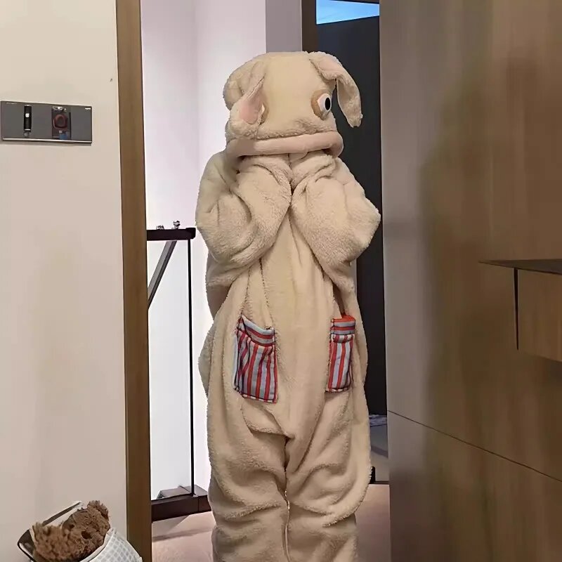 Кигуруми Королева