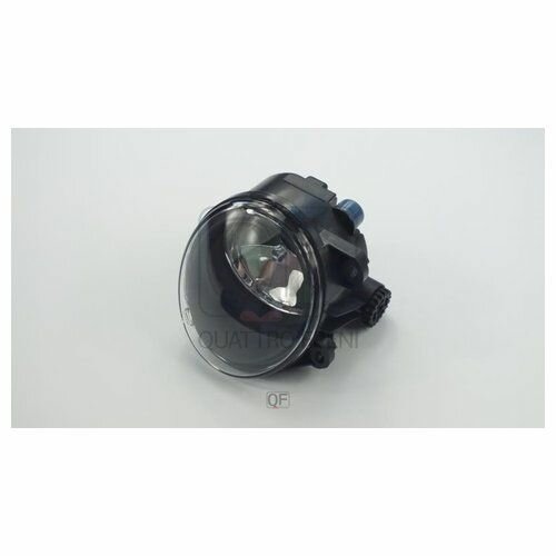 Фара противотуманная Quattro Freni QF01M00057