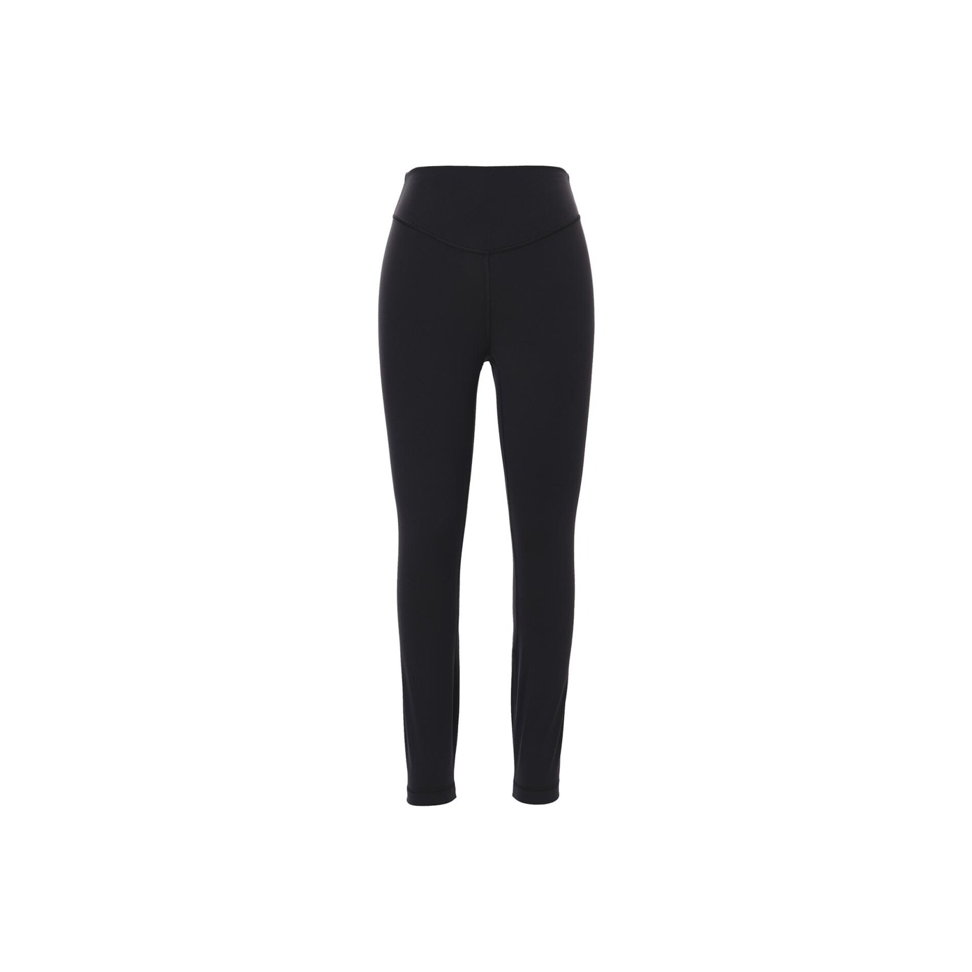 Брюки спортивные lululemon