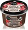 Скраб Organic Shop Choco'n'Raspberry, 250 мл