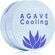 Патчи Petitfee Agave Cooling, 60 шт.