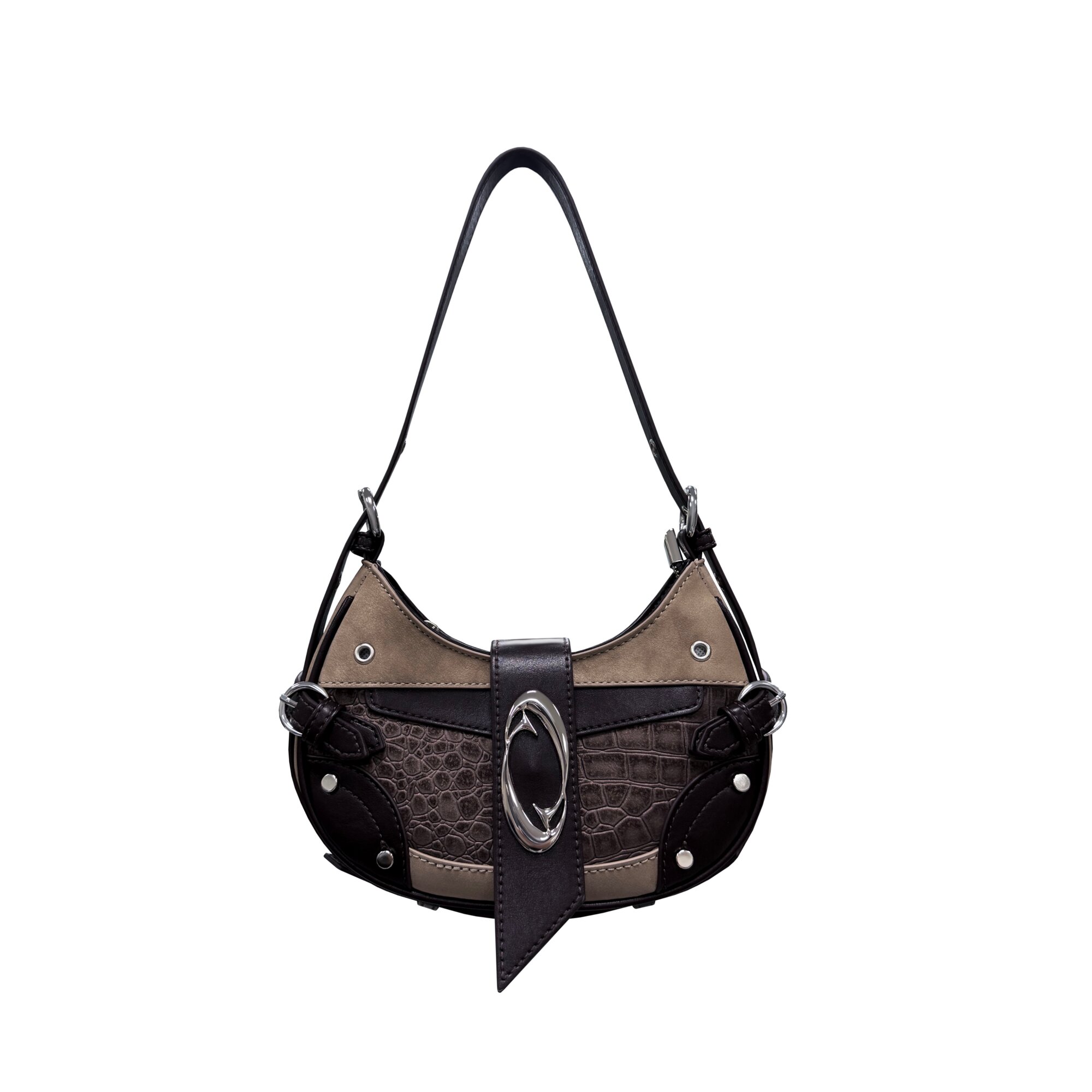 Сумка