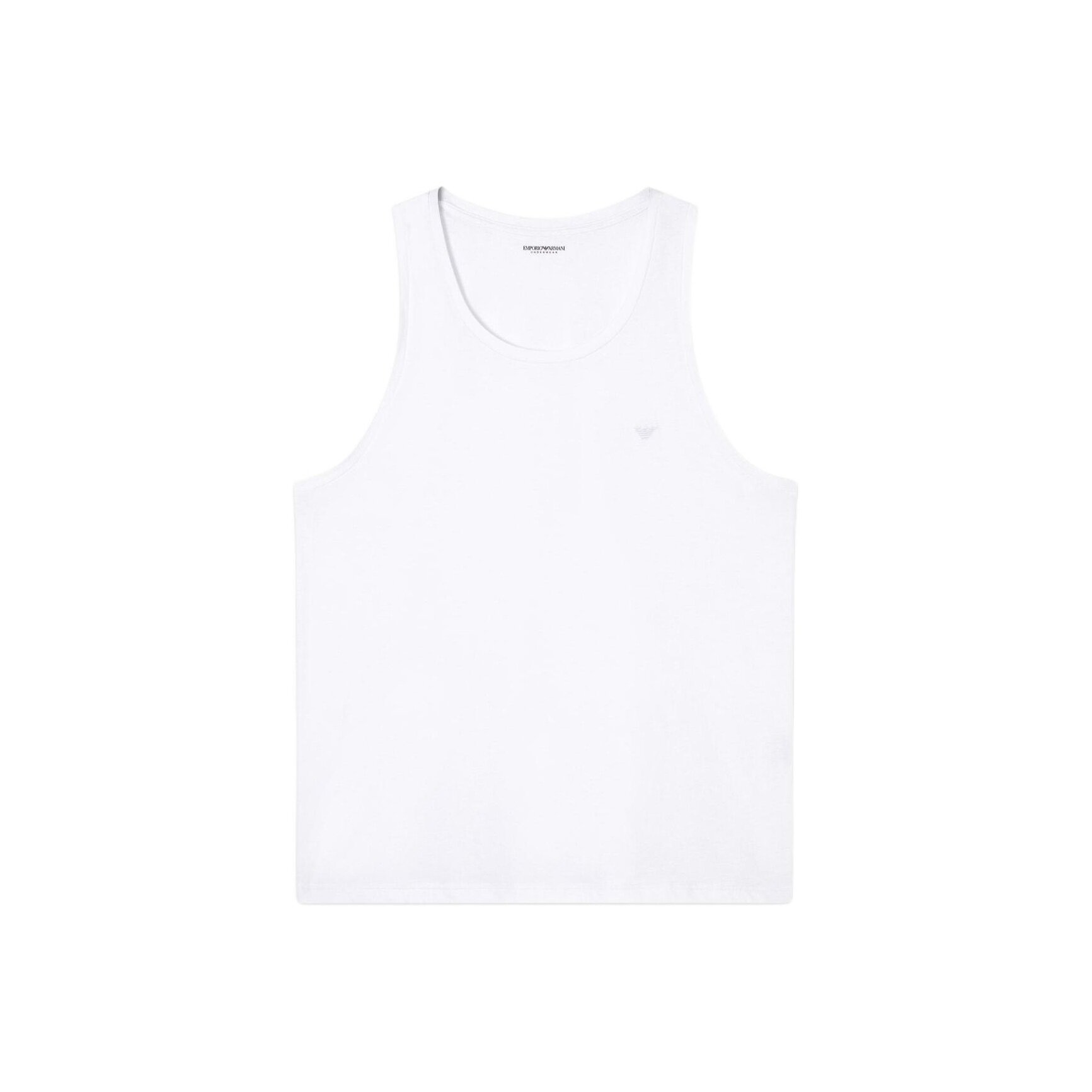 Жилет EMPORIO ARMANI