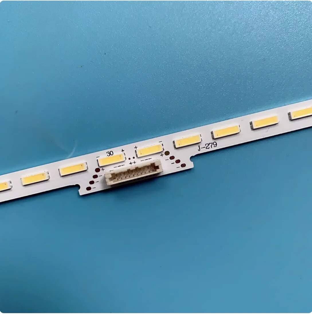 Светодиодная лента подсветки для KDL-48R510C